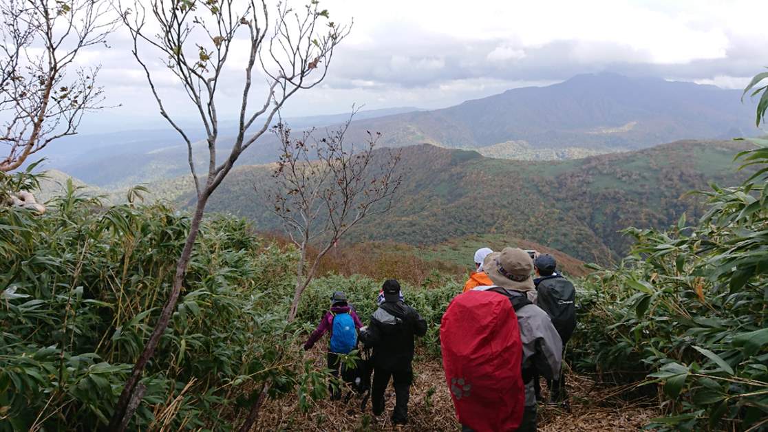 増毛山道 石狩市デジタルマップ プラチナマップ