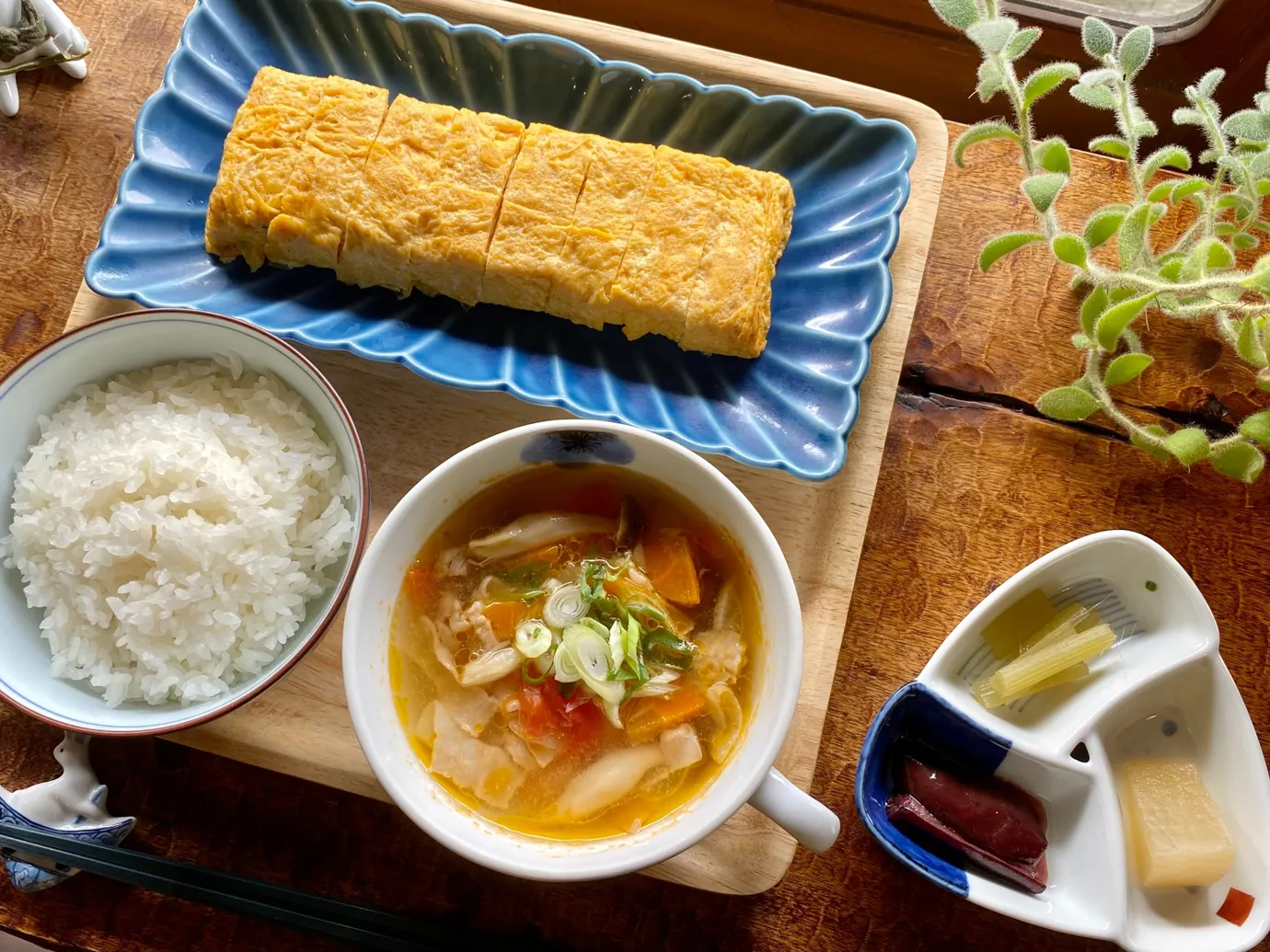 kasane - TAP MAP SAGA | プラチナマップ